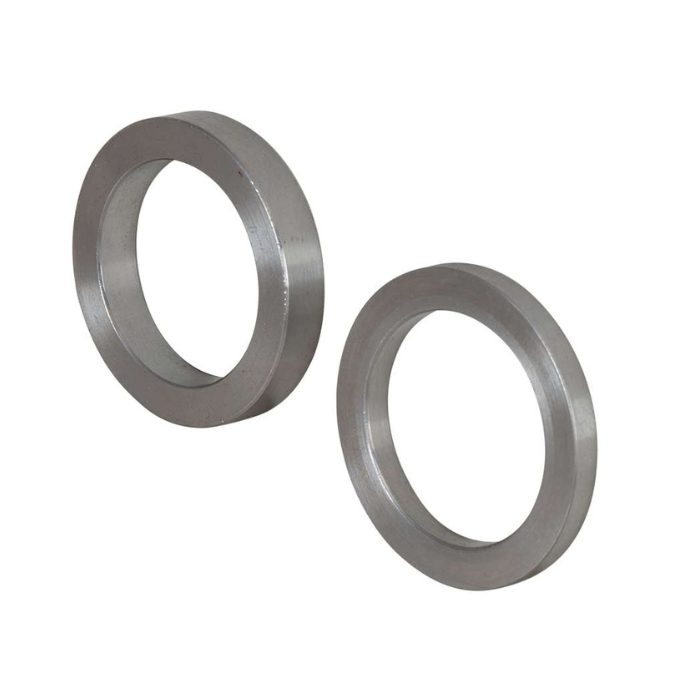 Pinion Yoke Spacer Kits – Diff Technics