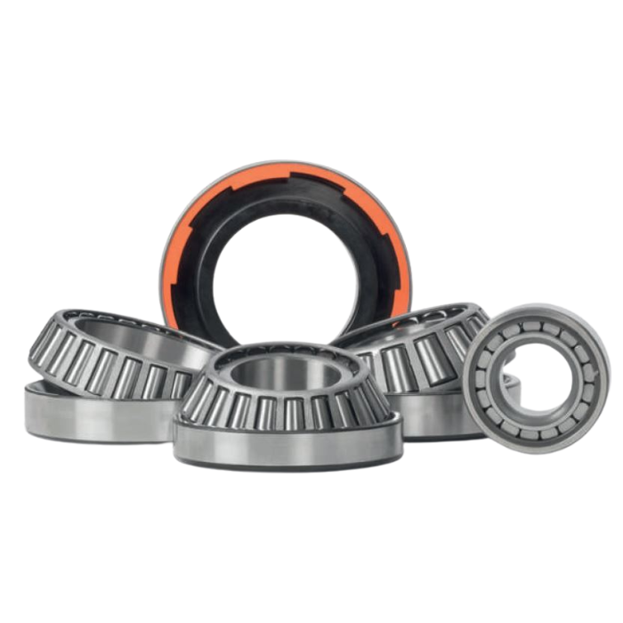 Carrier Bearing Kits – Diff Technics