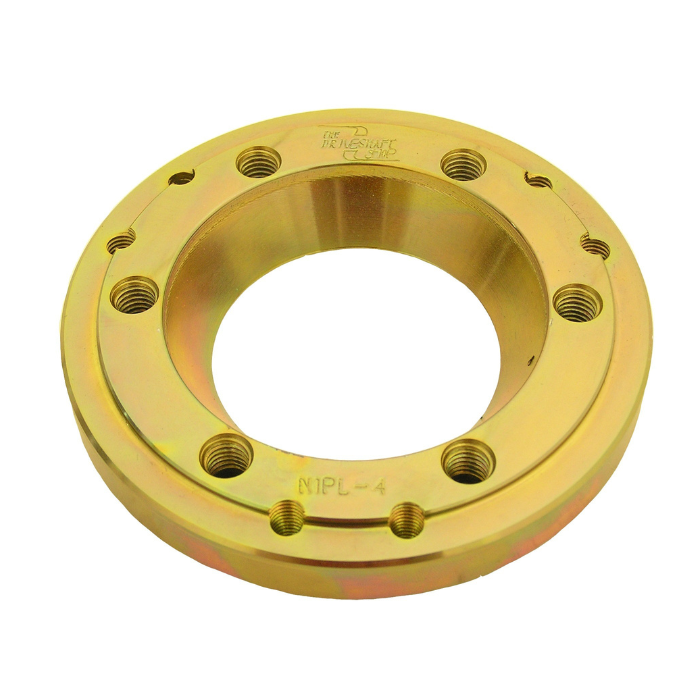 CV Axle Adaptor/Conversion Plate – Diff Technics