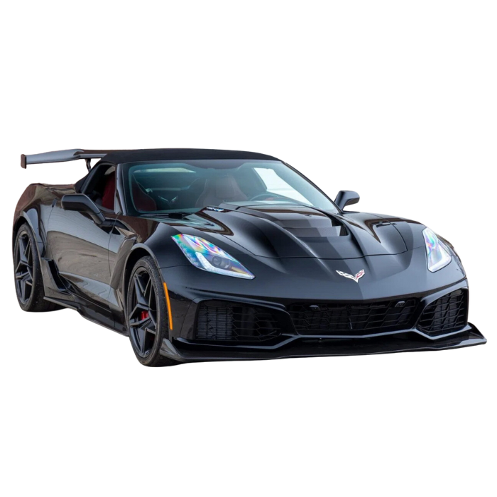 Shop by Vehicle - GM/Holden – Diff Technics