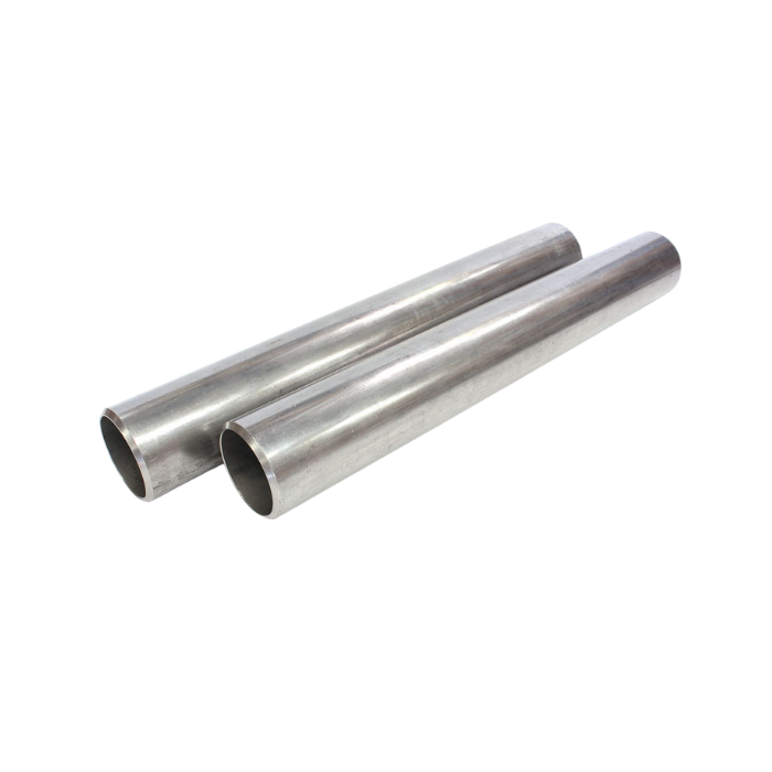 Diff Housing Axle Tubes – Diff Technics