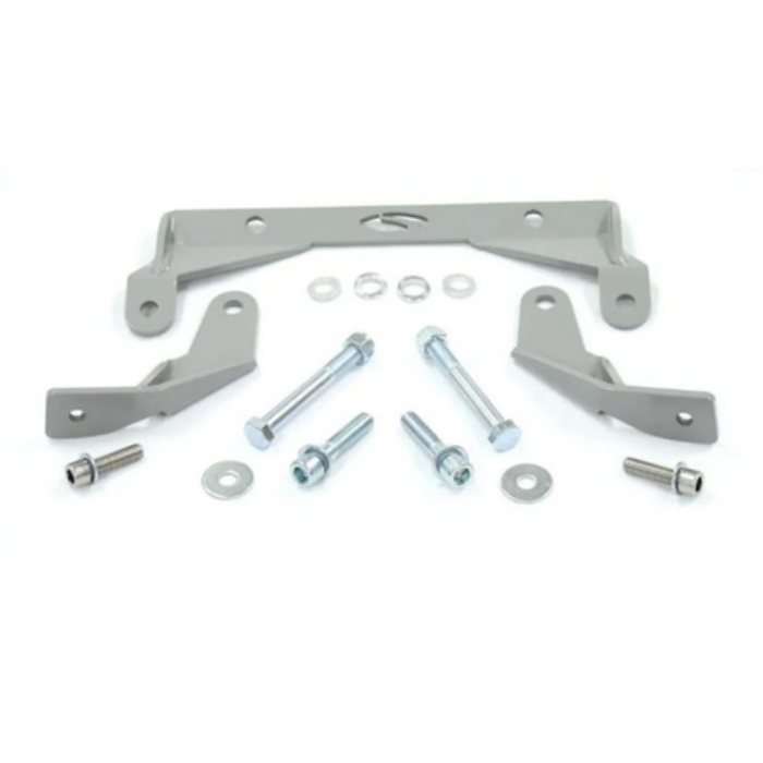 Spring Perchers/Housing Brackets – Diff Technics
