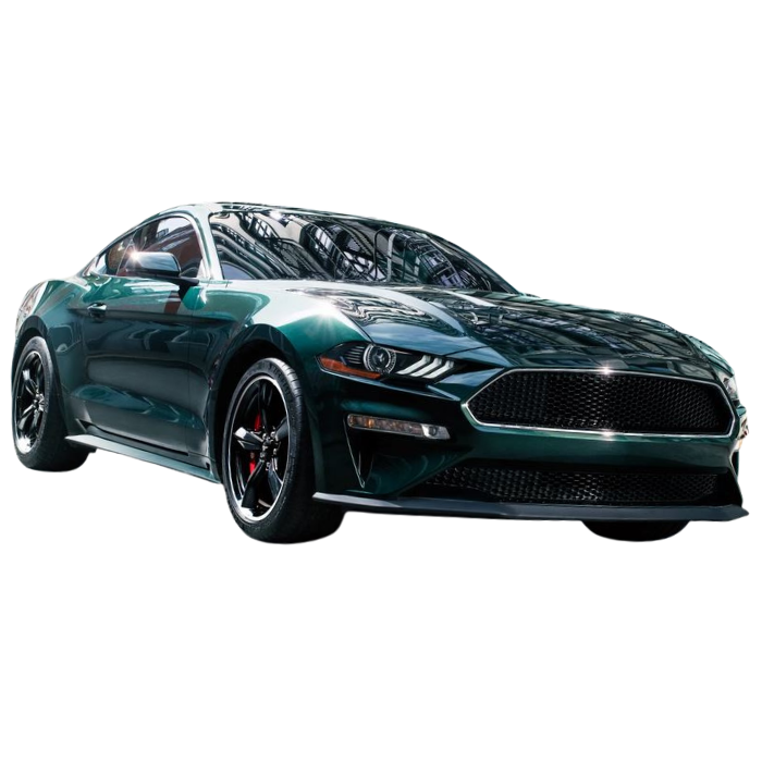 Shop By Vehicle - Ford – Diff Technics