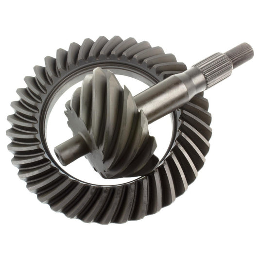 Gear Sets – Diff Technics