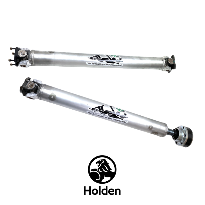 Driveshafts-Tailshafts/Components/Hardware – Diff Technics