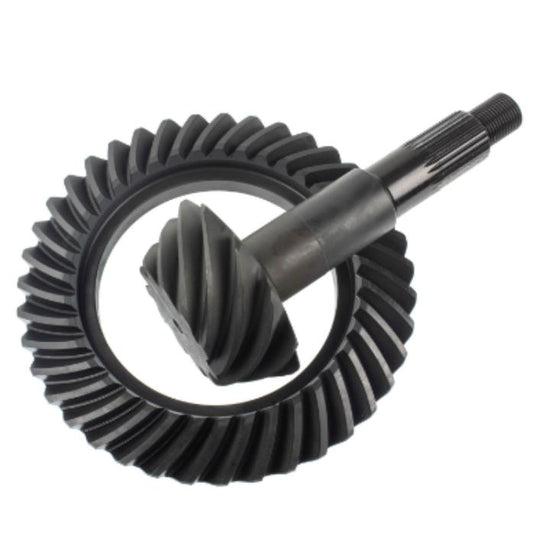 Gear Sets – Diff Technics