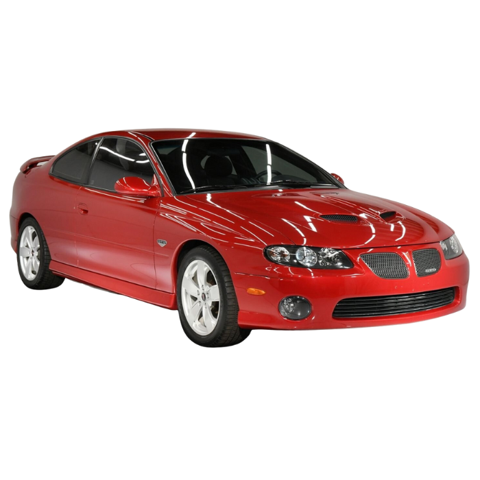 Shop by Vehicle - GM/Holden – Diff Technics