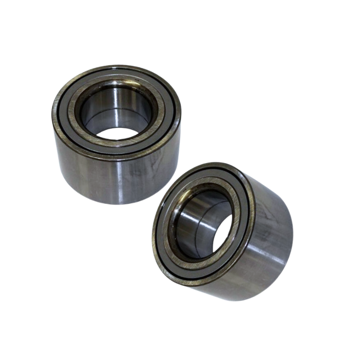 Bearings – Diff Technics