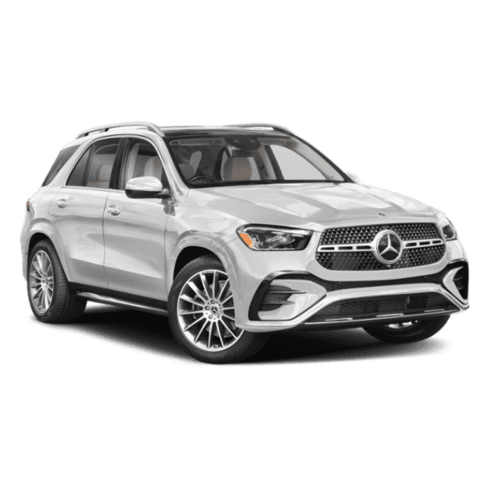 Mercedes|AMG – Diff Technics