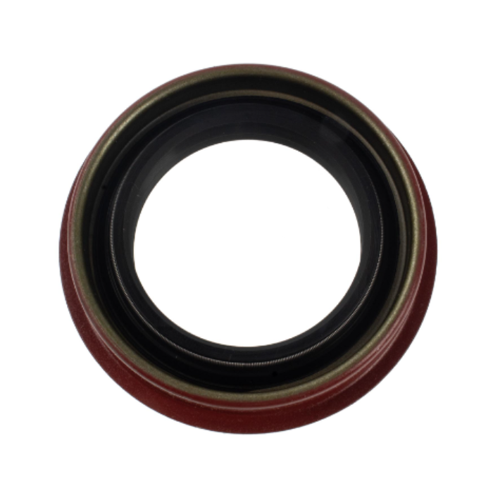 Pinion Oil Seals – Diff Technics