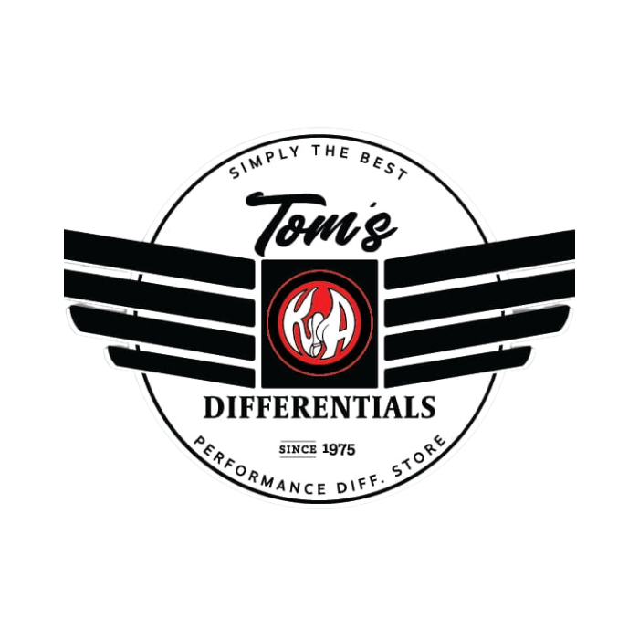 Shop by Brand – Diff Technics