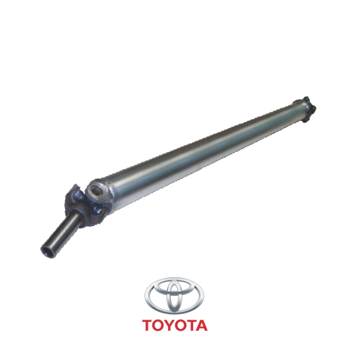 Toyota Driveshafts/Tailshafts – Diff Technics