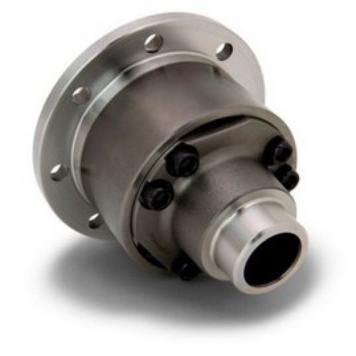 Eaton Detroit Truetrac® M80 28 Spline Ford Falcon FG/FGX/Holden Commod ...