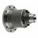 Harrop/Eaton Truetrac® M75/M76/M78-28 Spline – Diff Technics