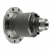 Harrop/Eaton Truetrac® M75/M76/M78-28 Spline – Diff Technics