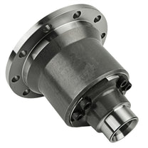 Harrop/Eaton Truetrac® M75/M76/M78-31 Spline – Diff Technics