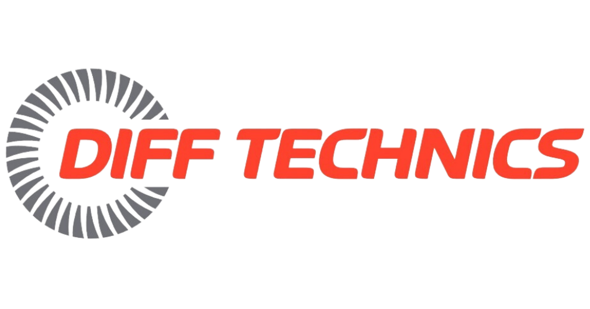 Diff Technics Australia Pty Ltd | Driveline Components