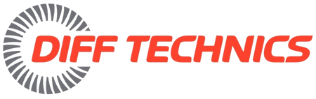 Detroit Truetrac – Diff Technics