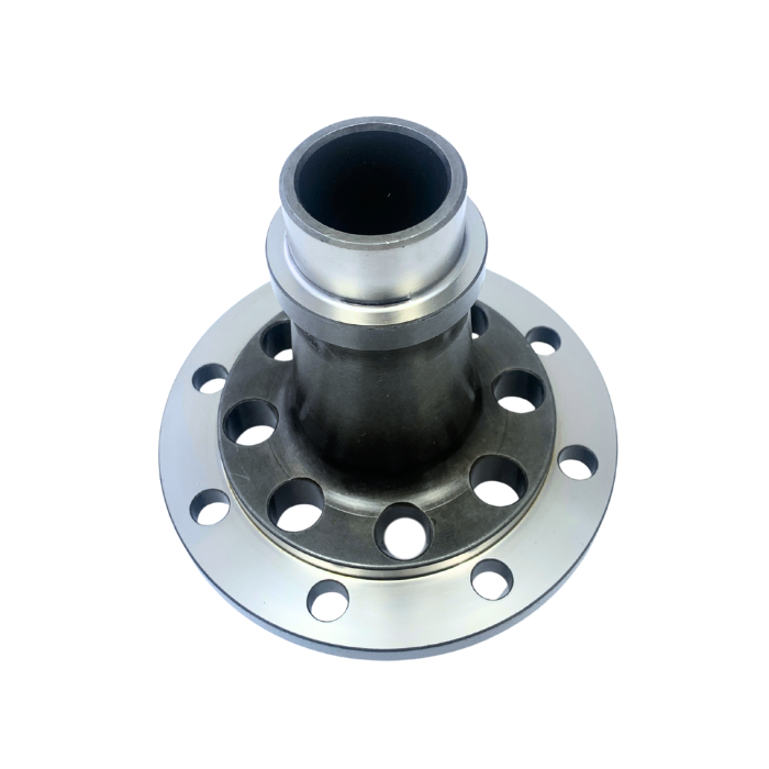 M75/M76/M78 Full Spool | 28 Spline (IRS & BEAM) – Diff Technics