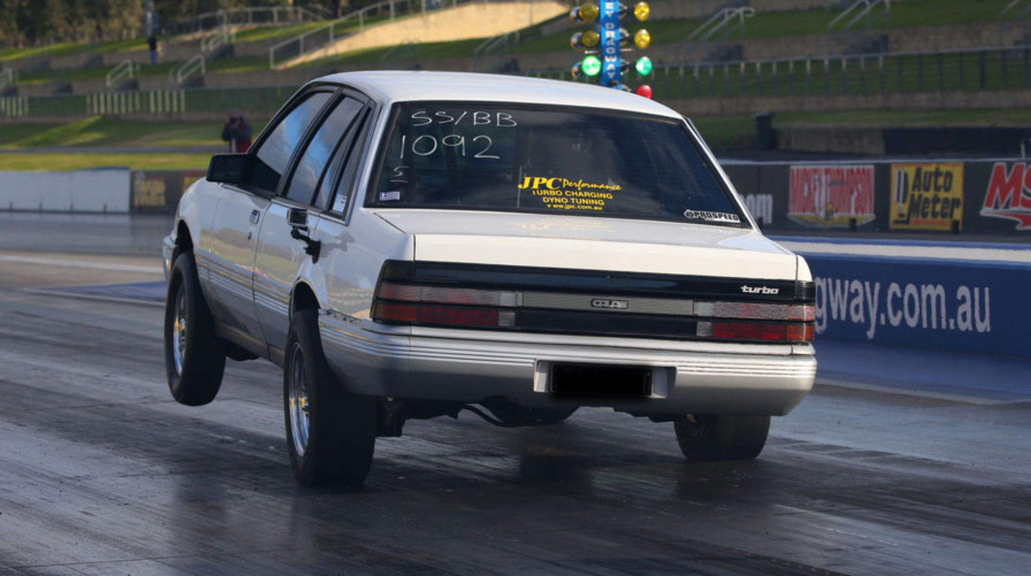 Diff Technics Australia Pty Ltd | Driveline Components