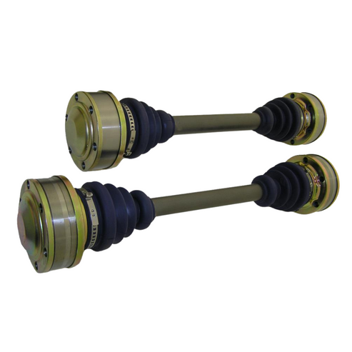 DSS Holden Commodore VT-VZ CV Axles-1400HP – Diff Technics